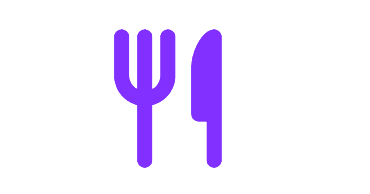 Chef's Menu Tool - Microsoft Dining & Wellness